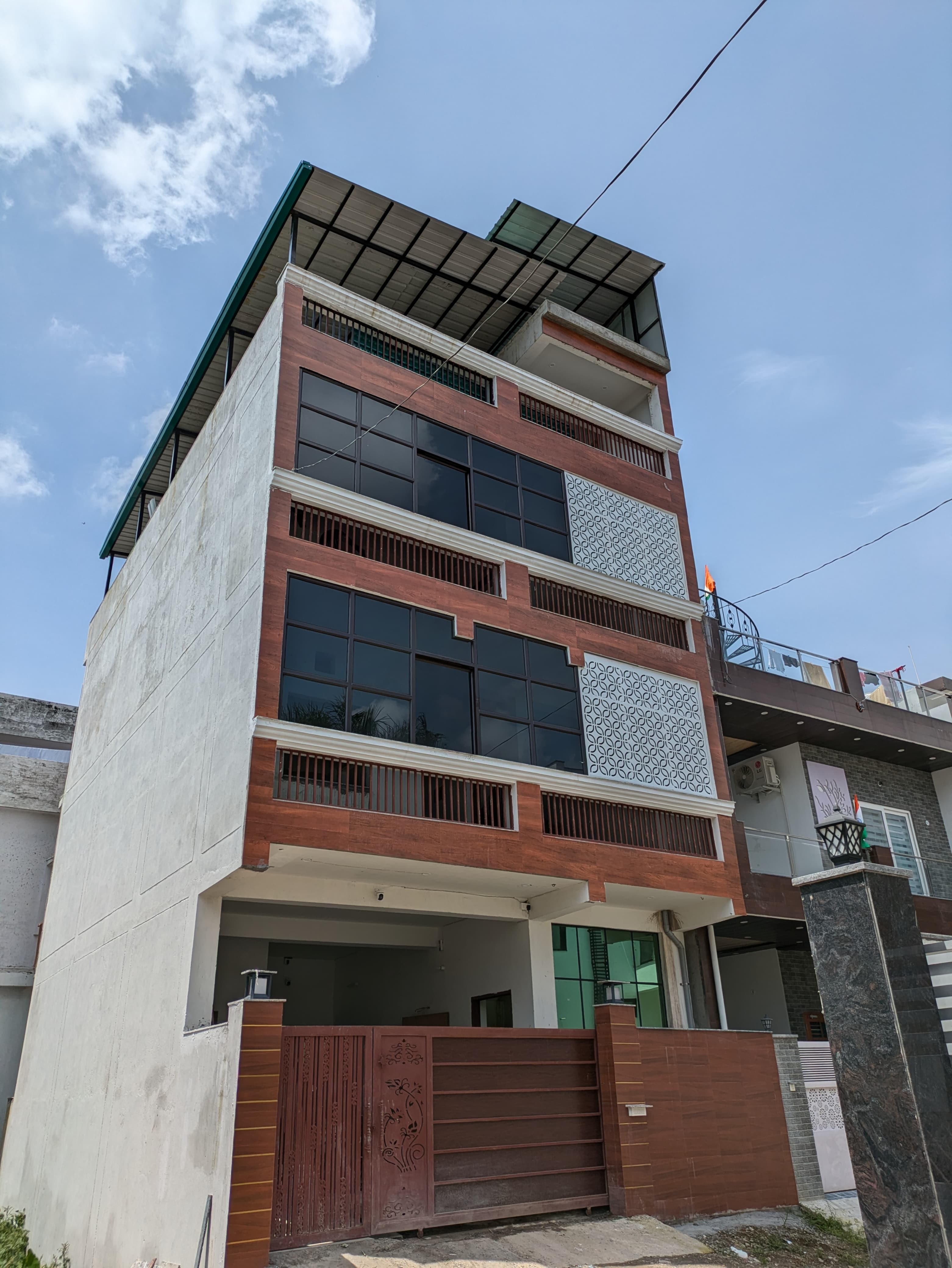 About Royal Developer Dehradun Uttarakhand