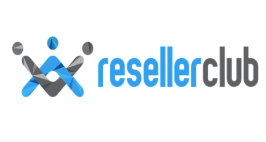 Best Web Hosting Company in Dehradun - Uttarakhand
